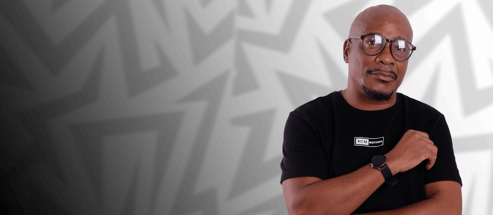 Phelifm 95.0 - Pheli FM